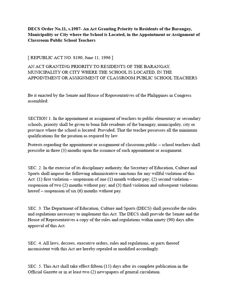 EL-104-wr.-GROUP-4 | PDF | Teachers | First Language