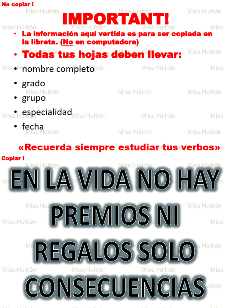 Unit 5a Act 1 | PDF | Cuisine | Western Cuisine