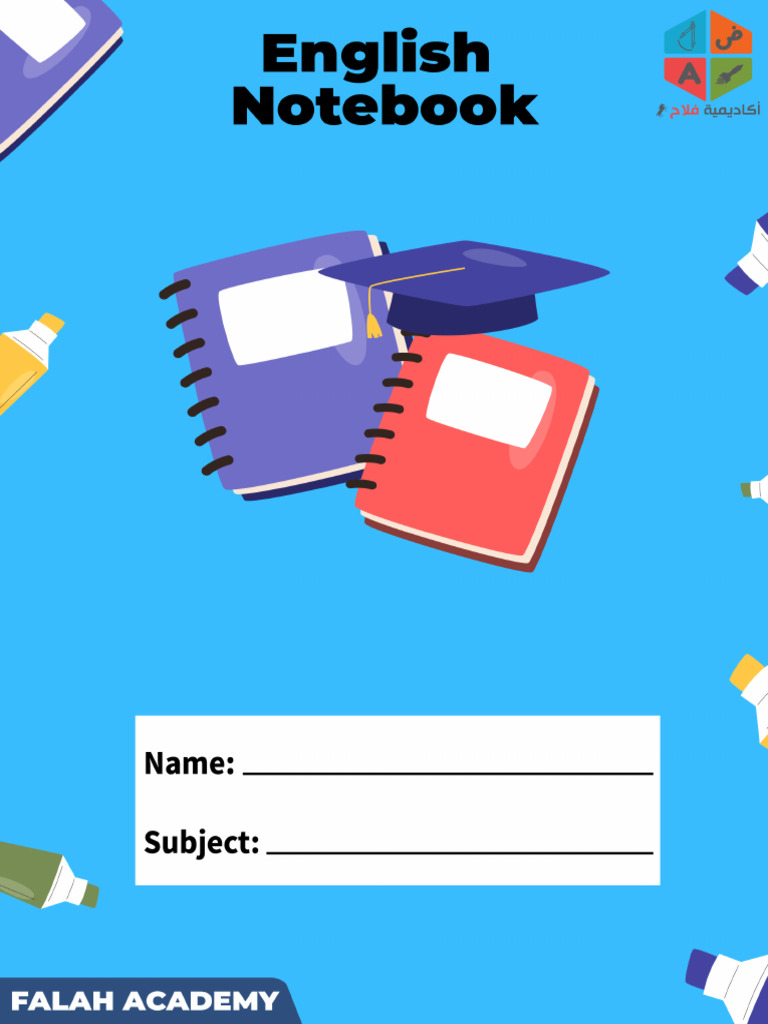 Notebook 1B | PDF | Elephant