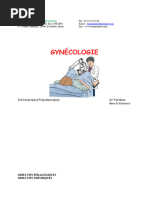 Fiche Technique Partogramme OMS | PDF | Maladies et troubles | Sciences ...