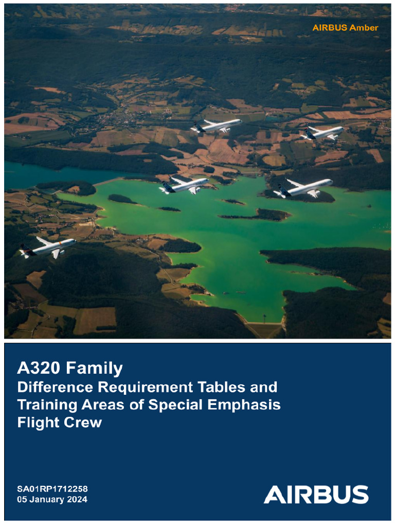 Nce 106289 | PDF | Aviation | Jet Aircraft