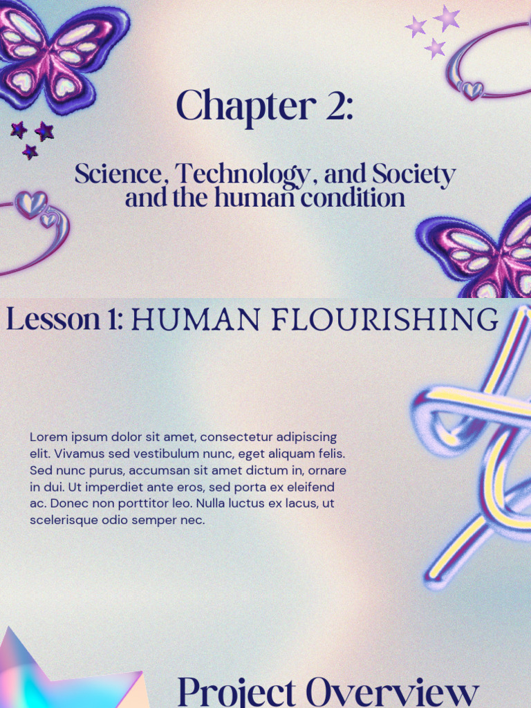 Group 3 Sts Pdf Falsifiability Karl Popper