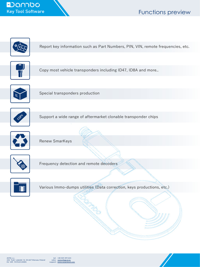 PREVIEW | PDF | Computer Architecture | Computer Science