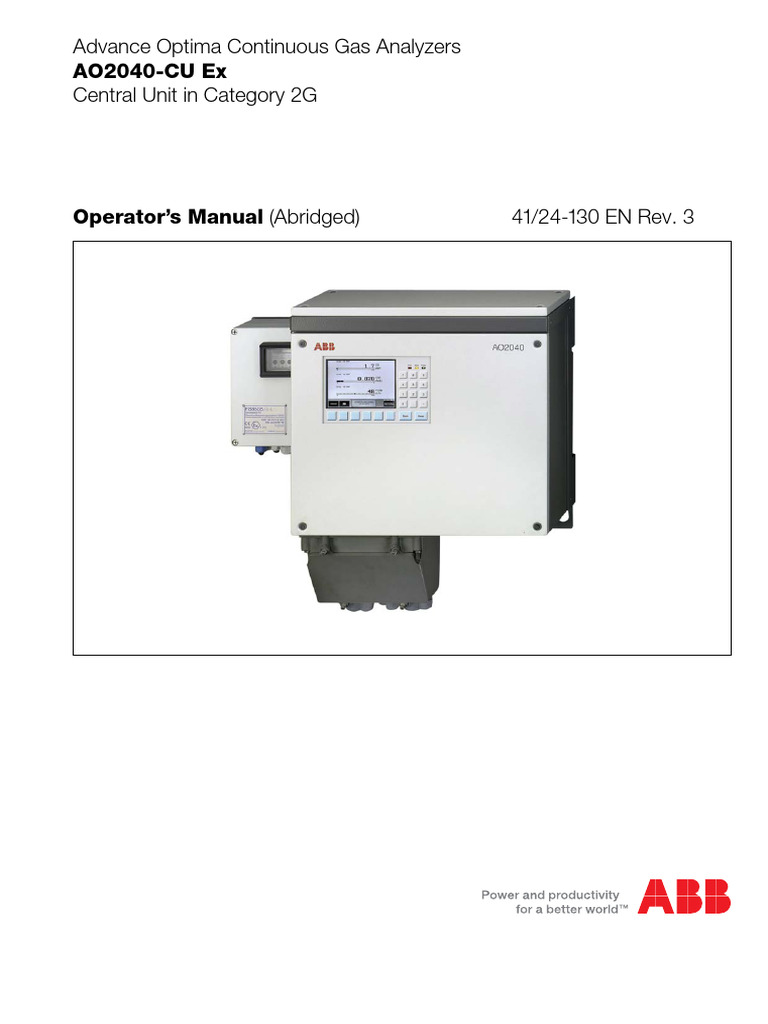 41 24 130 03 en | PDF | Electrical Wiring | Electrical Connector