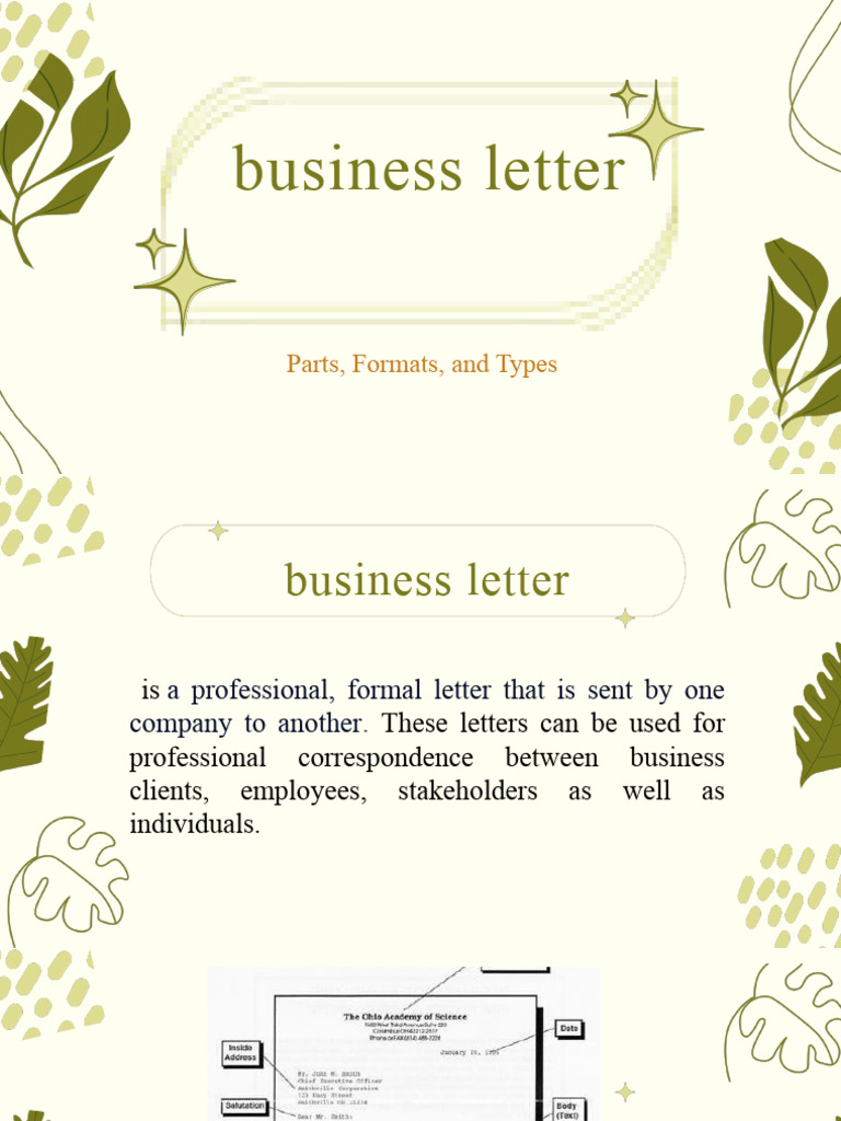 G3 PRESENTATION ENGLISH 1final | PDF | World Wide Web | Internet & Web