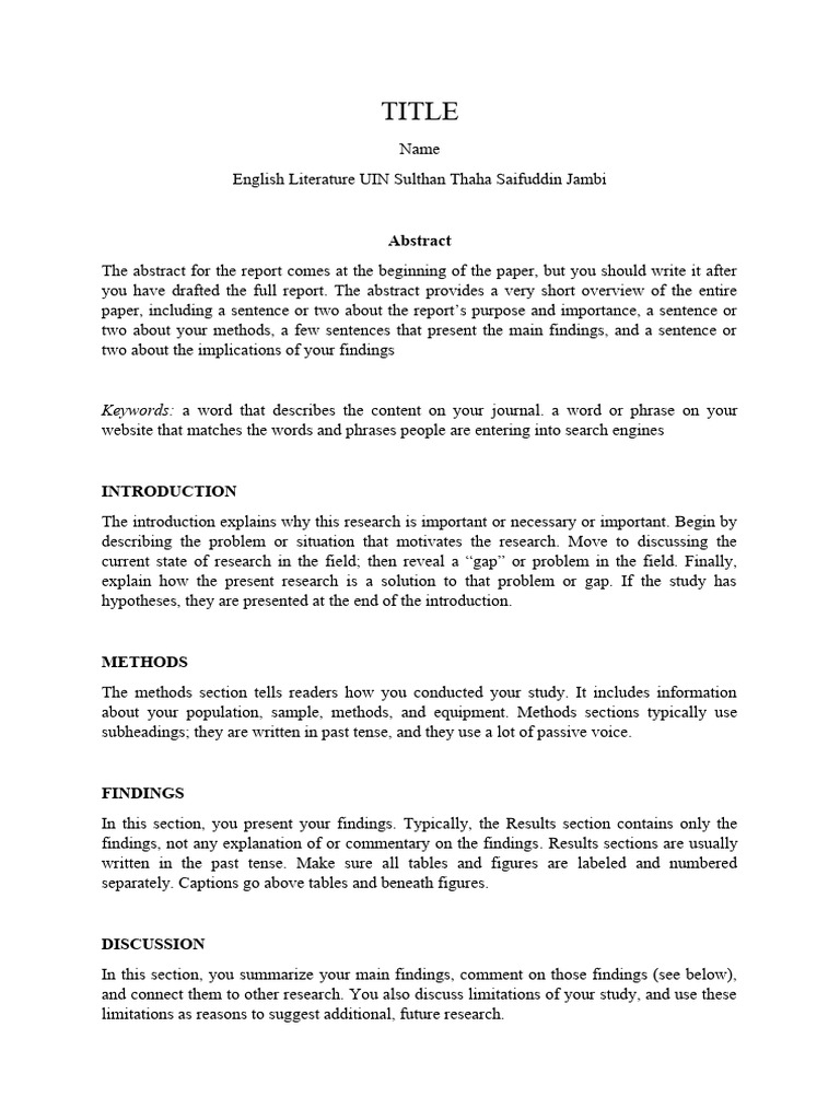 Pragmatics Journal Format | PDF | Linguistics