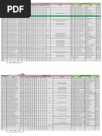 Guia Usuario Conecta PJUD | PDF