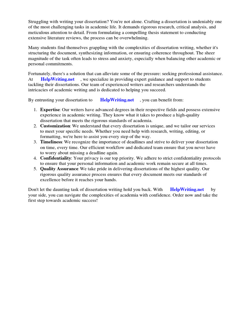 Nottingham Dissertation Examples | PDF | Systematic Review | Thesis