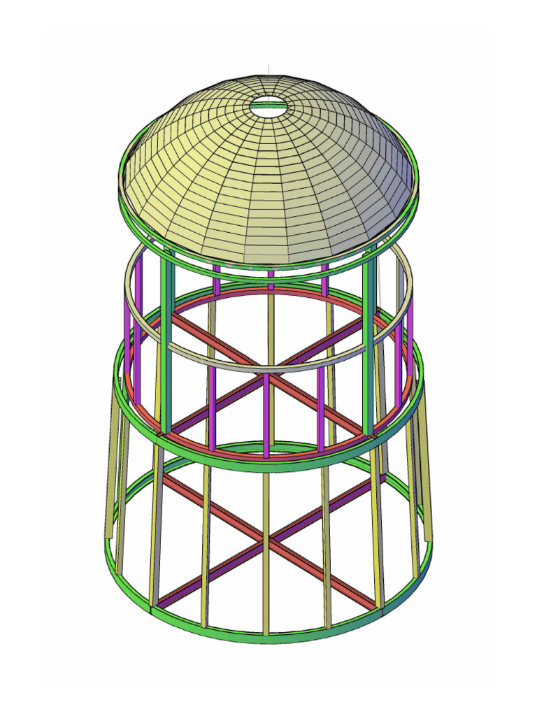 9_FARO_3D-Model | PDF