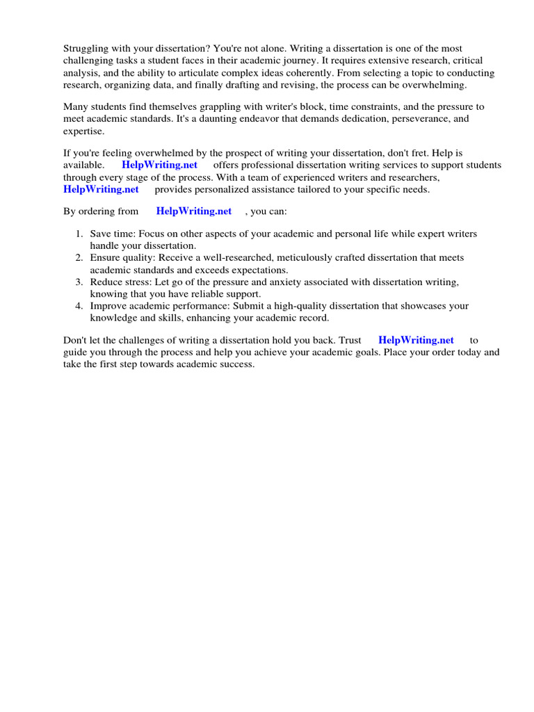 Uea Sample Dissertations | PDF | Thesis | International Energy Agency