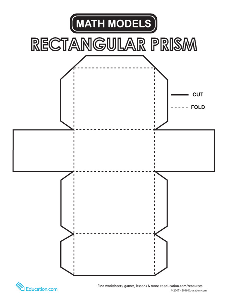 rectangular-prism-cut-out | PDF