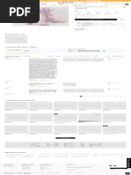 GILLYS REPLICA FINDS - XLSX - Google Drive | PDF