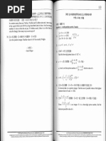 Math Problem Solving Questions | PDF | Area | Elementary Geometry