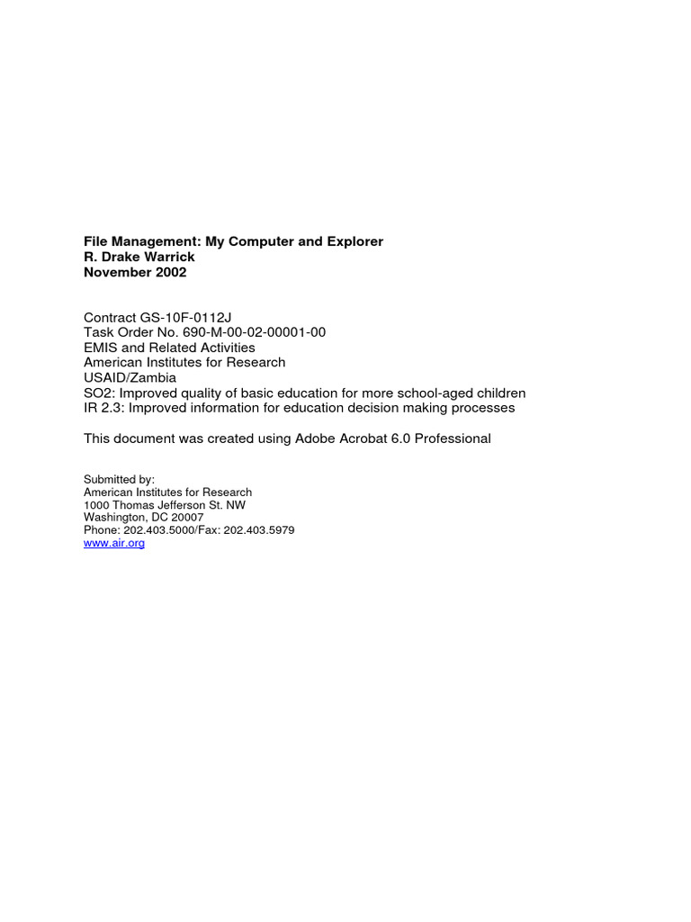 Pnacy202 (1) | PDF | Computer File | Window (Computing)