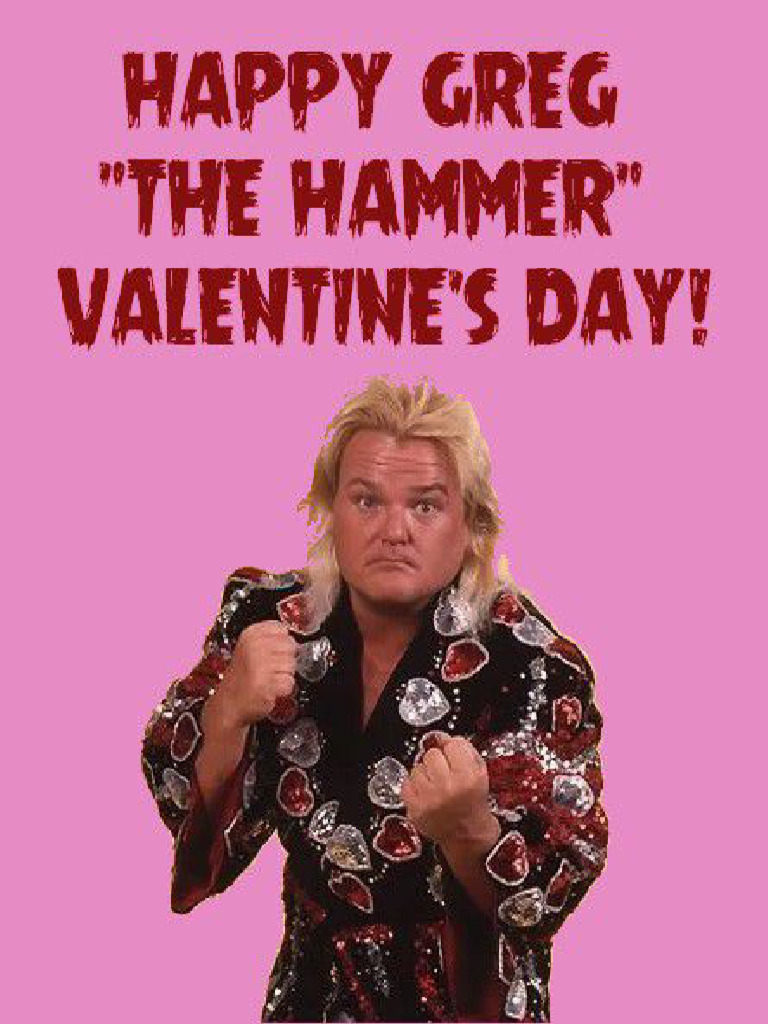 When Mars Attacks: A Love Story | PDF