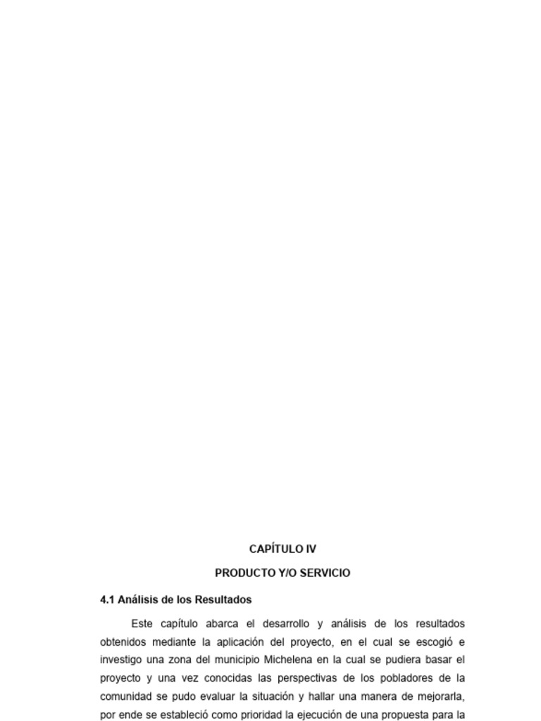 4 Y5 | PDF | Topografía