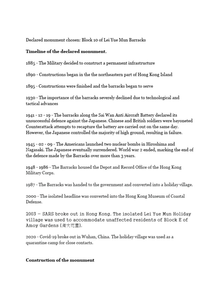 History Research | PDF | Epidemiology