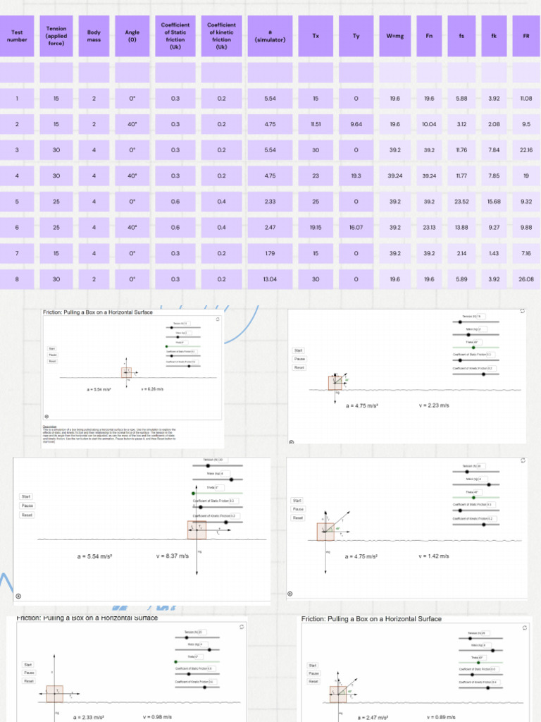Team#5_EV4_LME22 | PDF
