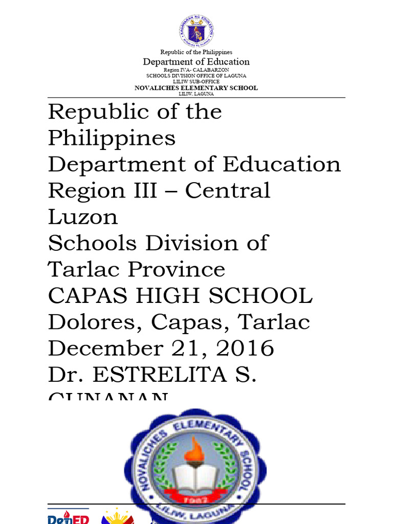 catch-up-friday | PDF | Cognitive Science | Human Communication