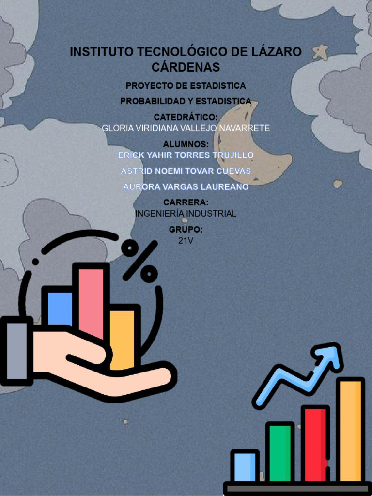Reporte Pye | PDF | Ciencia y matemáticas | Tecnología