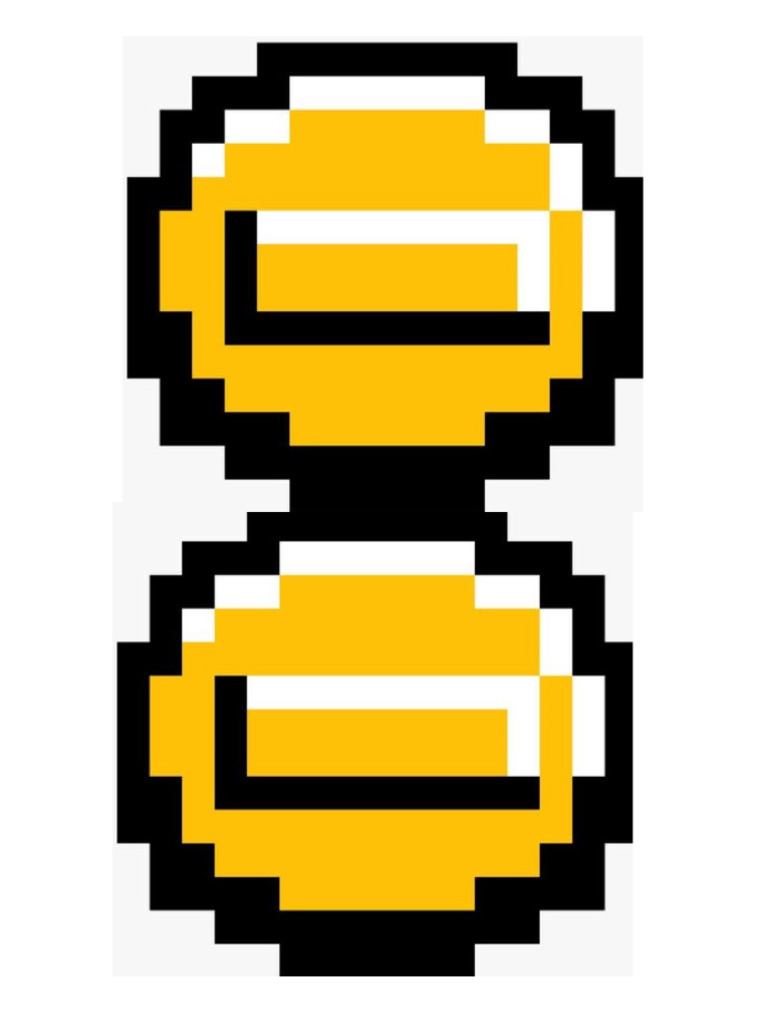 Mario Bros Imprimibles | PDF