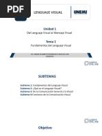 Tipos de Signos Gráficos: Icono, Indicio, Símbolo, Pictograma ...