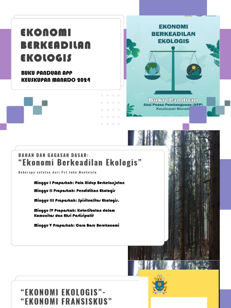 Penjelasan TTG Buku Panduan APP 2024 | PDF