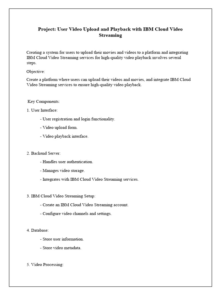 CAD Phase4 | PDF | Cloud Computing | Metadata