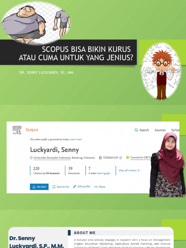 Al Makki Publisher | PDF