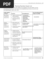 Radio Broadcasting News Script | PDF | Broadcast Journalism | Mass Media