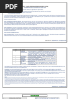 Understanding the RPMS Cycle 2024 | PDF | Phases Of Clinical Research