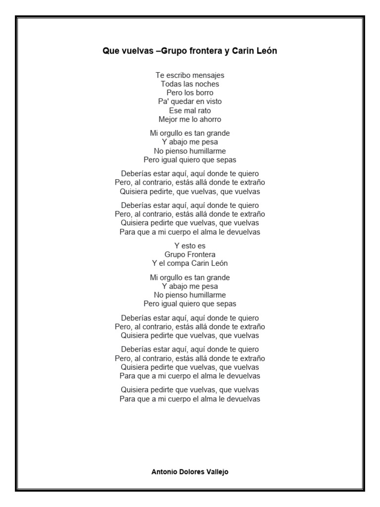 Tarea Chino | PDF | Amor