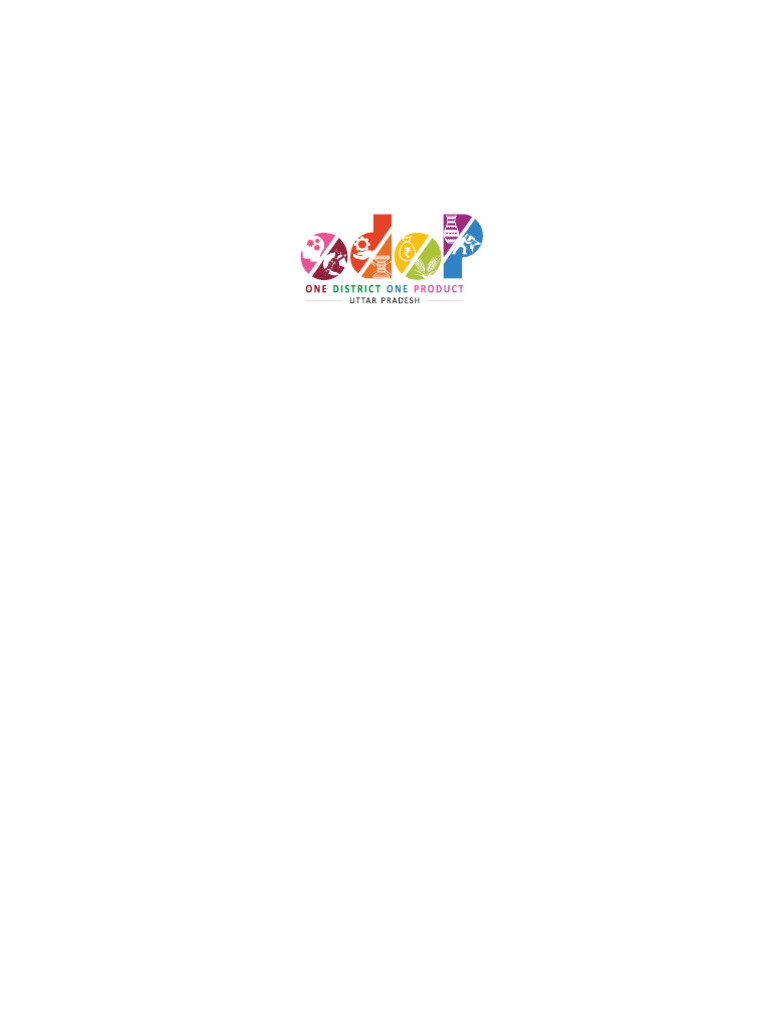 ODOP-final-for-digital Book | PDF