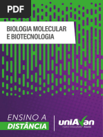 Classificação de Baltimore | PDF | Vírus | RNA