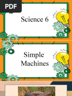 Sieving Techniques for Mixture Separation | PDF | Cakes | Filtration