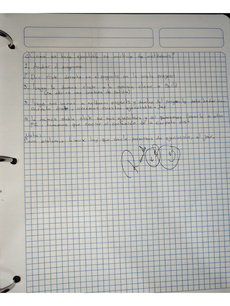 P c3 4 | PDF