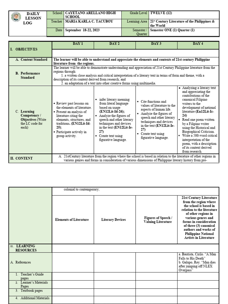 Week 4 | PDF | Behavior Modification | Human Communication