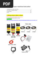 LaserGRBL-User Guide - EN | PDF