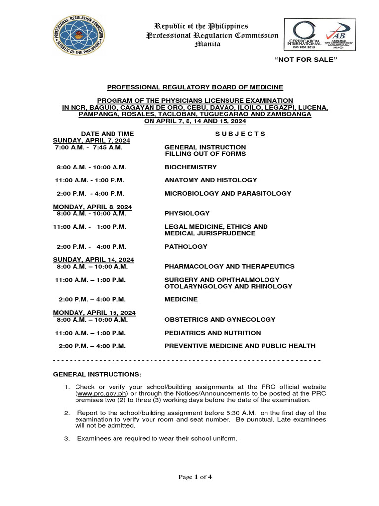 Program April 2024 PLE | PDF | Medicine | Smartwatch