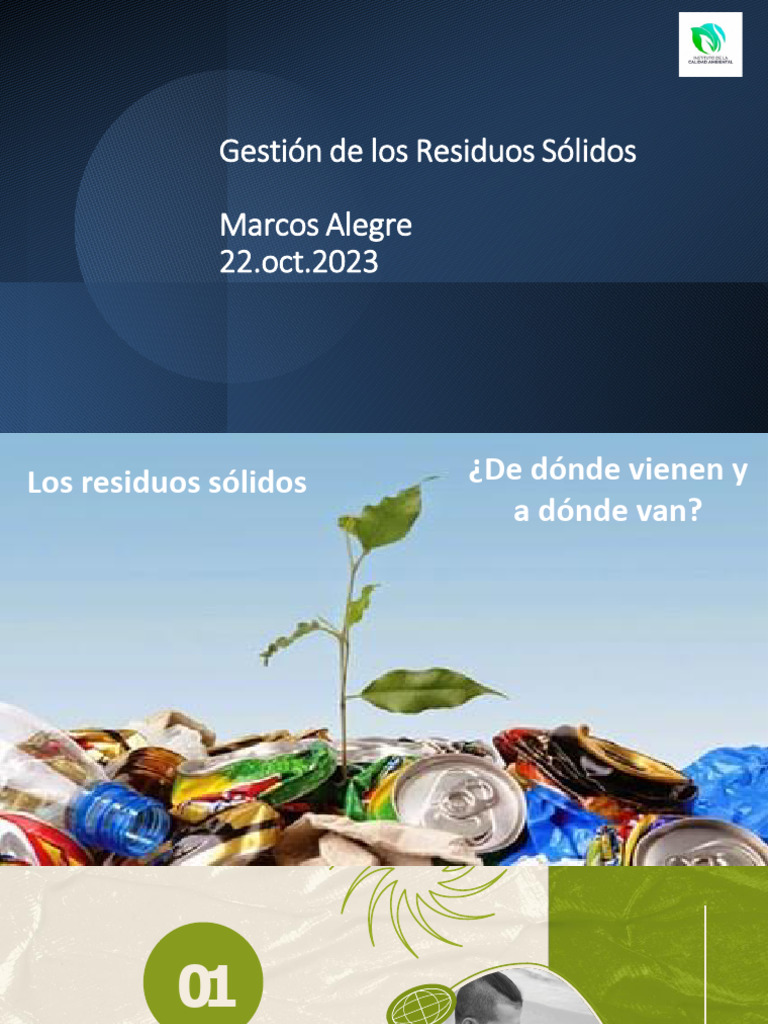 Gestión de Rrss 1 | PDF