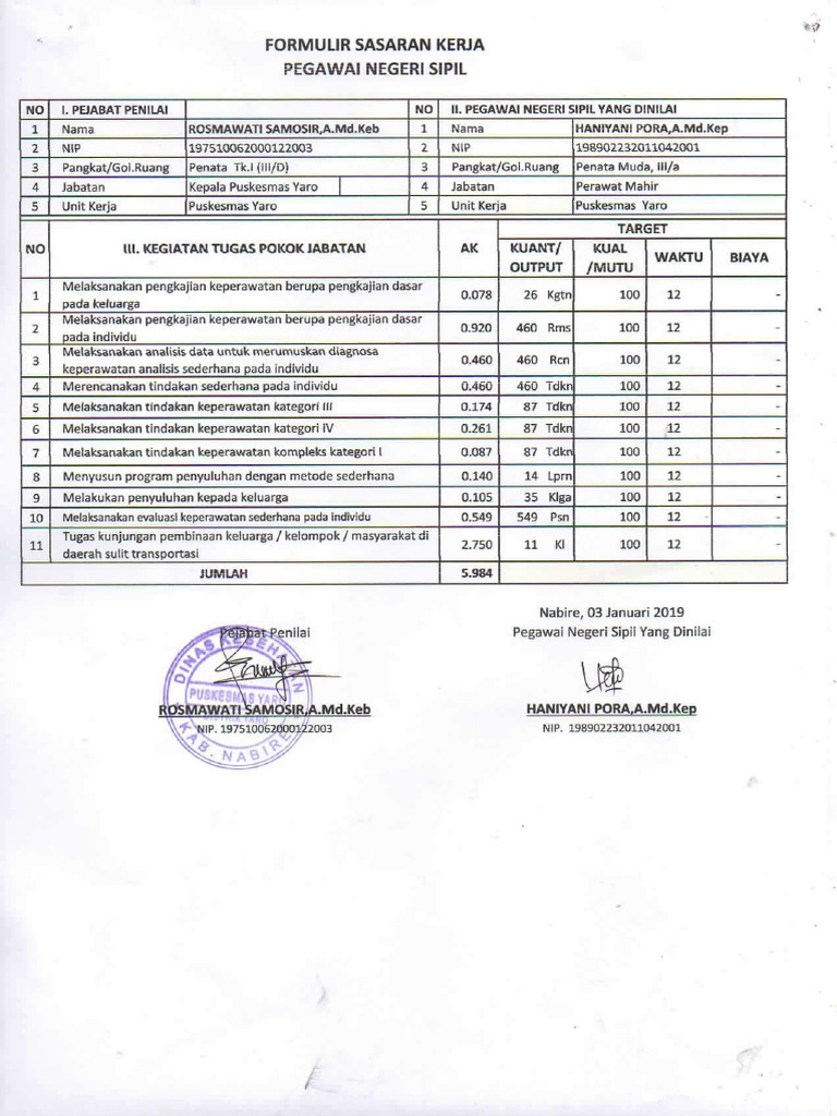 Skp 19 Compressed Pdf