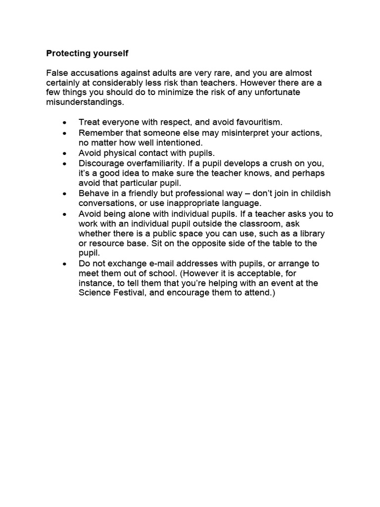 Child Protection Issues | PDF | Child Abuse | Child Neglect