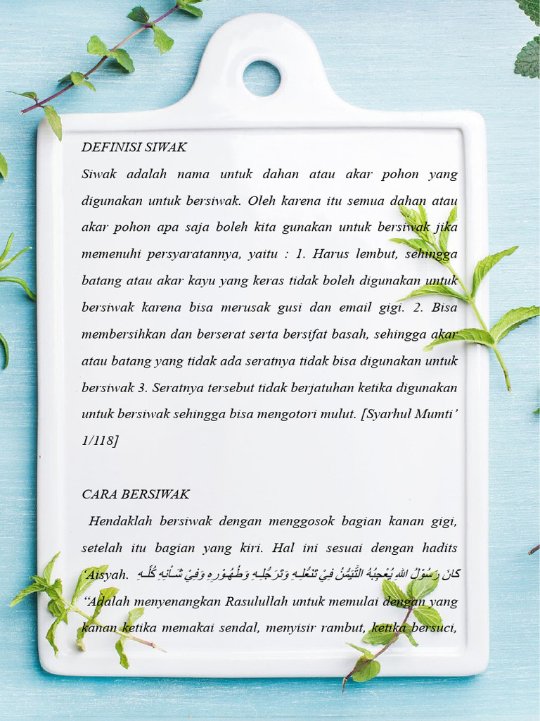 Light Blue Letter-WPS Office | PDF