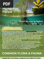 Zoning Color Codes for Land Use Philippines | PDF | Hydrology | Hydrography