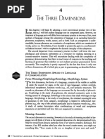 Maths EXTREME Grade 12 | PDF | Mathematics