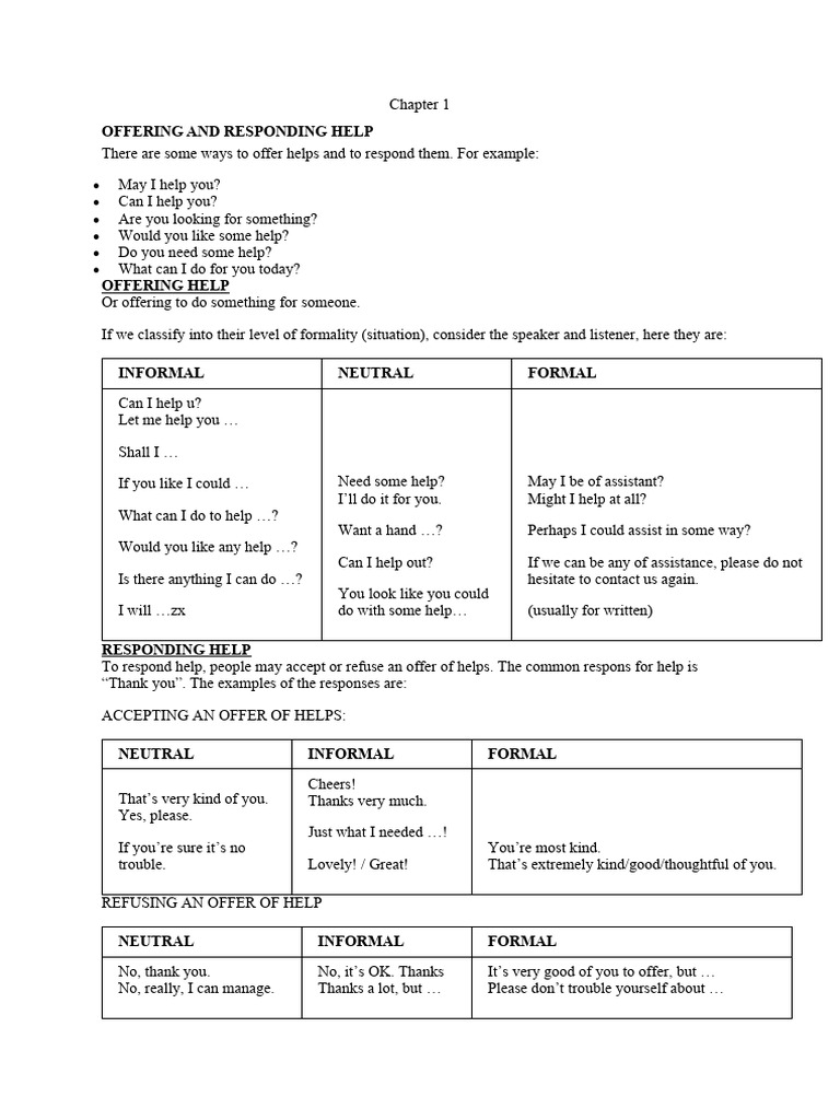 Bahasa Inggris Kelas Xii | PDF | Semantic Units | Linguistic Morphology
