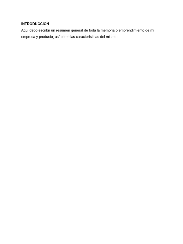 Mision Y Vision Pdf