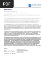 400-001!06!13-A - API NH System BioMerieux Product Insert | PDF ...