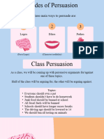 AFOREST Technique Cheat Sheet | PDF