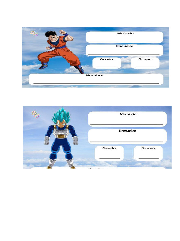 Documento Sin Título - Documentos de Google | PDF